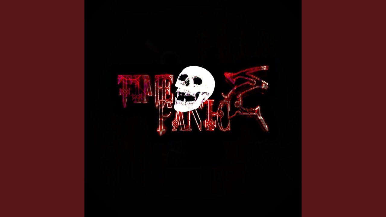 SPARTAN RAGE 2 - YouTube