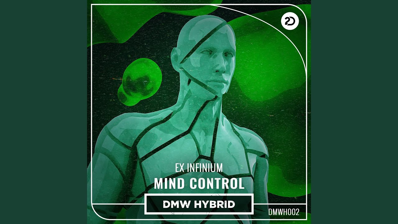 Mind Control - YouTube
