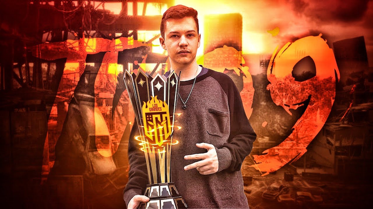 TWO9 EM SUA ÉPOCA DE LOS😔 - EDIT - YouTube