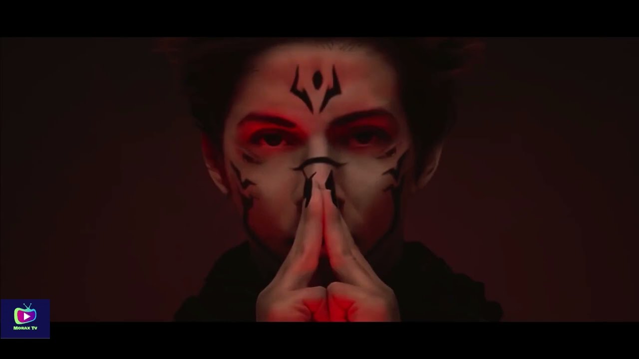 Jalex Rosa Compilation| Excuses AP Dhillon - YouTube