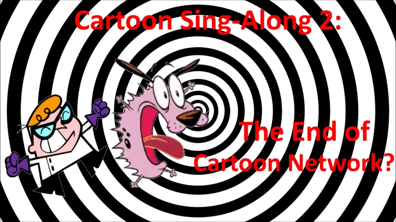 Bad Clam Song - YouTube