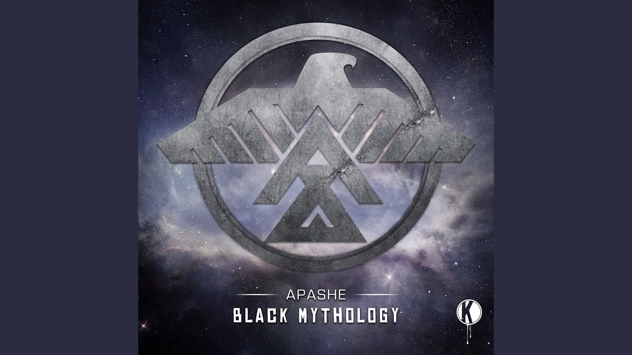 Forsaken - YouTube Music