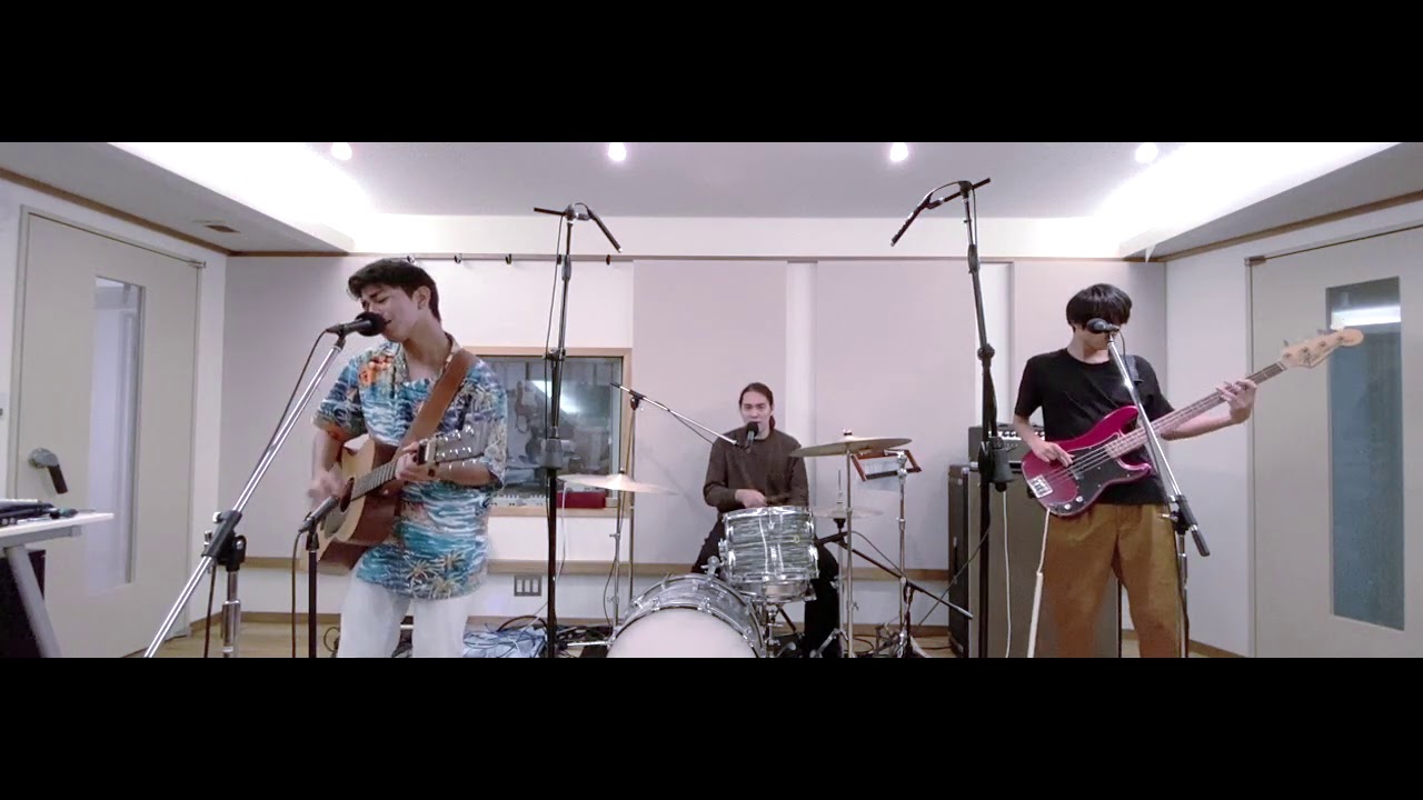 No Such Thing / John Mayer(COVER) - YouTube