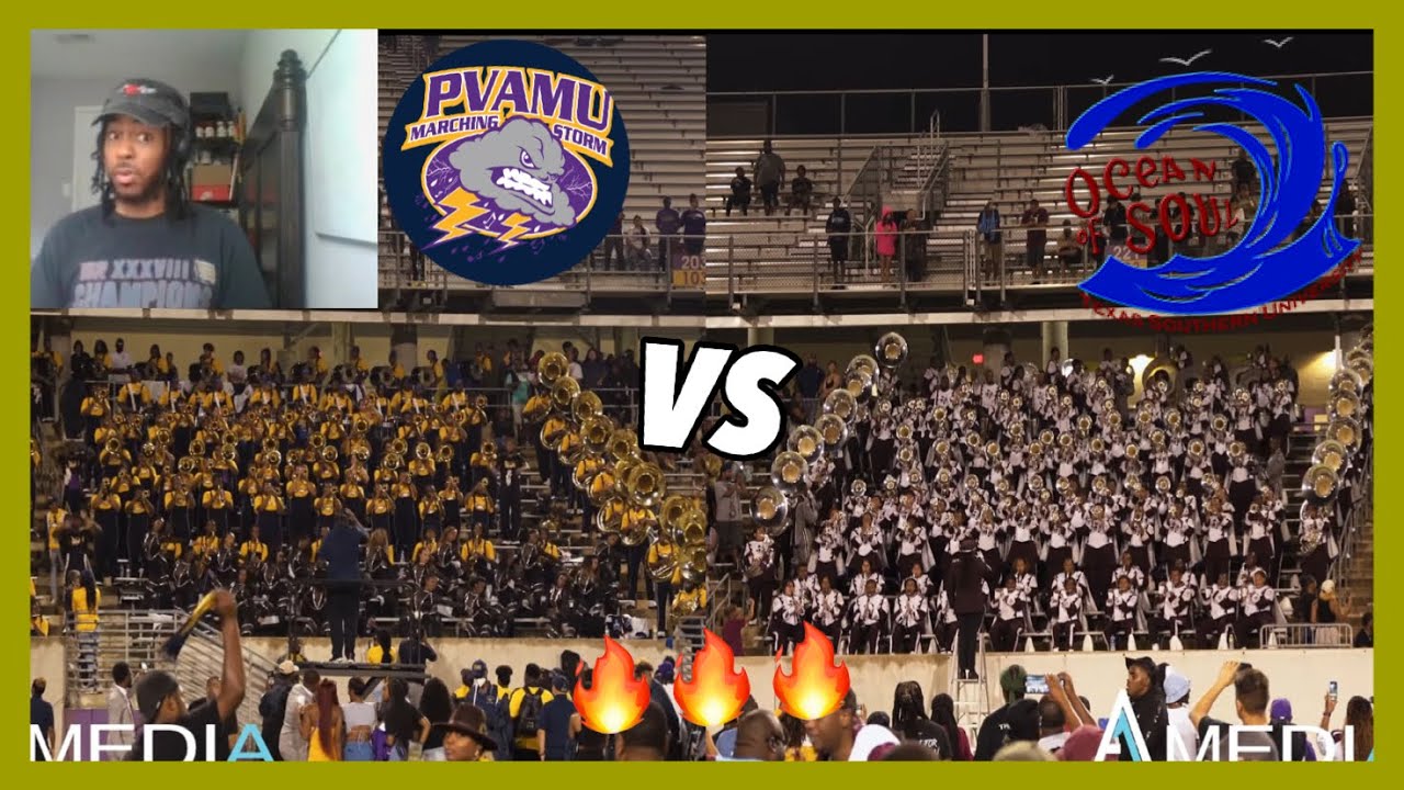 Reacting To Txsu Vs Pv 5th Quarter Labor Day Classic 2022 Youtube