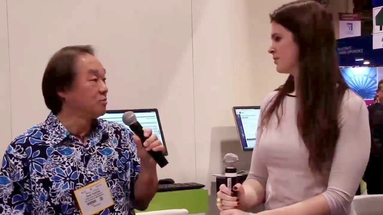 Ontario Fire Code Update and Enforcement Information for Building ...