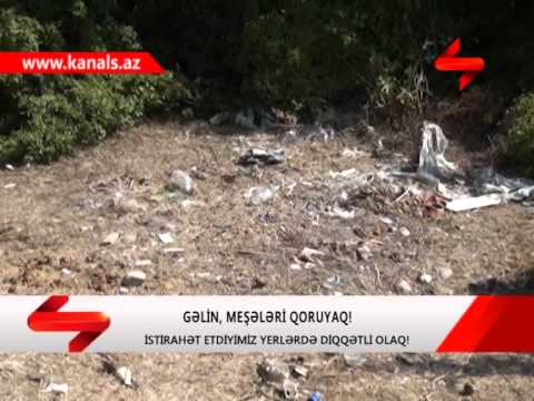 GELIN MESELERI QORUYAQ