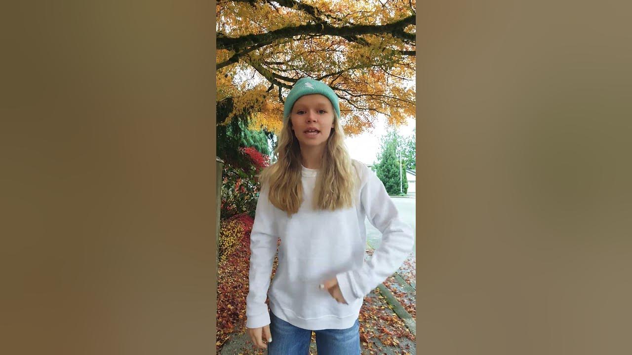 November 11, 2024 - YouTube