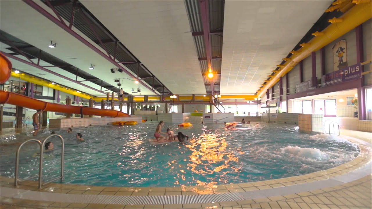 Sportief Genieten bij Laco 2 0 - YouTube