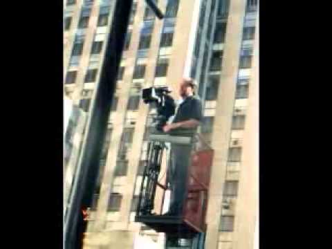 #1 of 2 - DOLLY PARTON at NBC Today Show - July 2002 ?? - YouTube