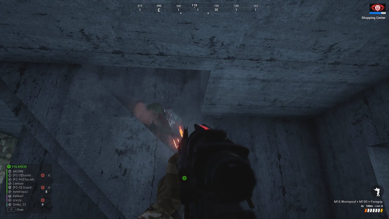 Two Old Men And An Ex-Goat - 2025-01-24 - YouTube