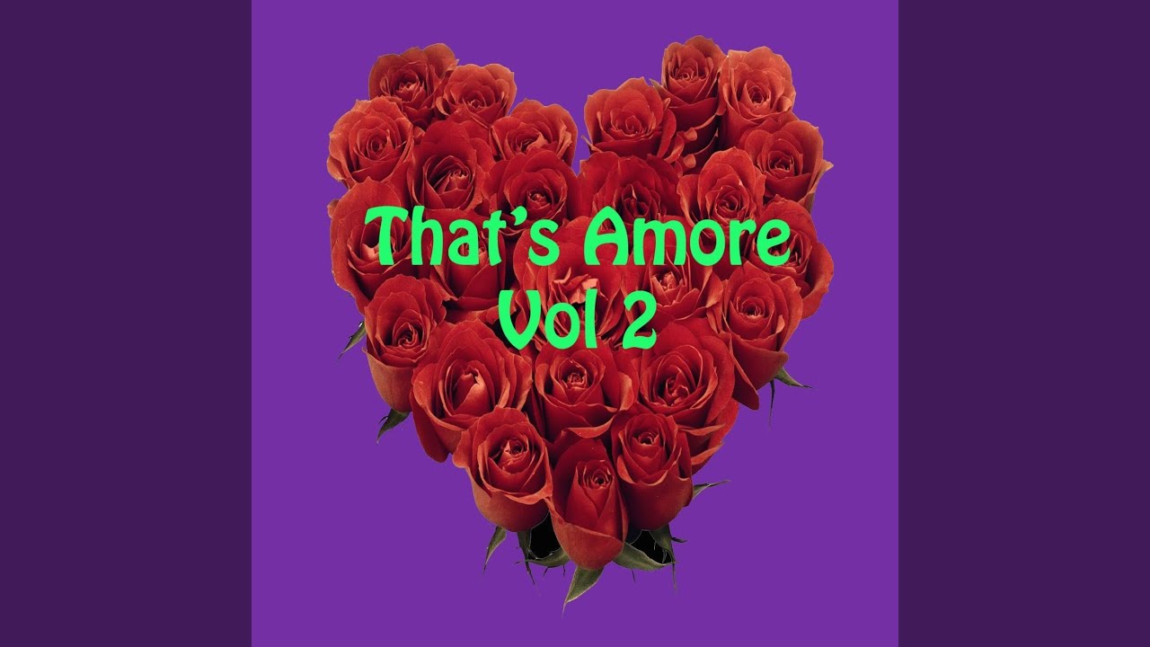 Rags to Riches - YouTube Music