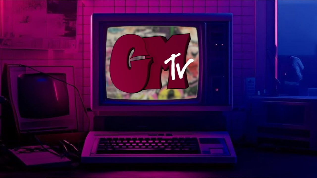 1/30/2025 CMTV - YouTube