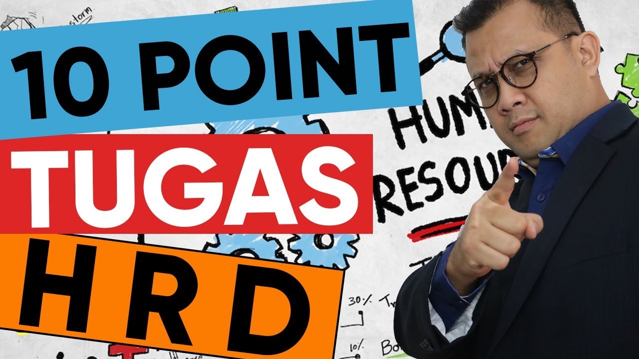 10 Human Resource Manager Job Description TOM MC IFLE YouTube 10-human-resource-manager-job-description-tom-mc-ifle-youtube