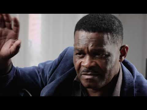 JULIEN JANVIER Live in Concert - YouTube