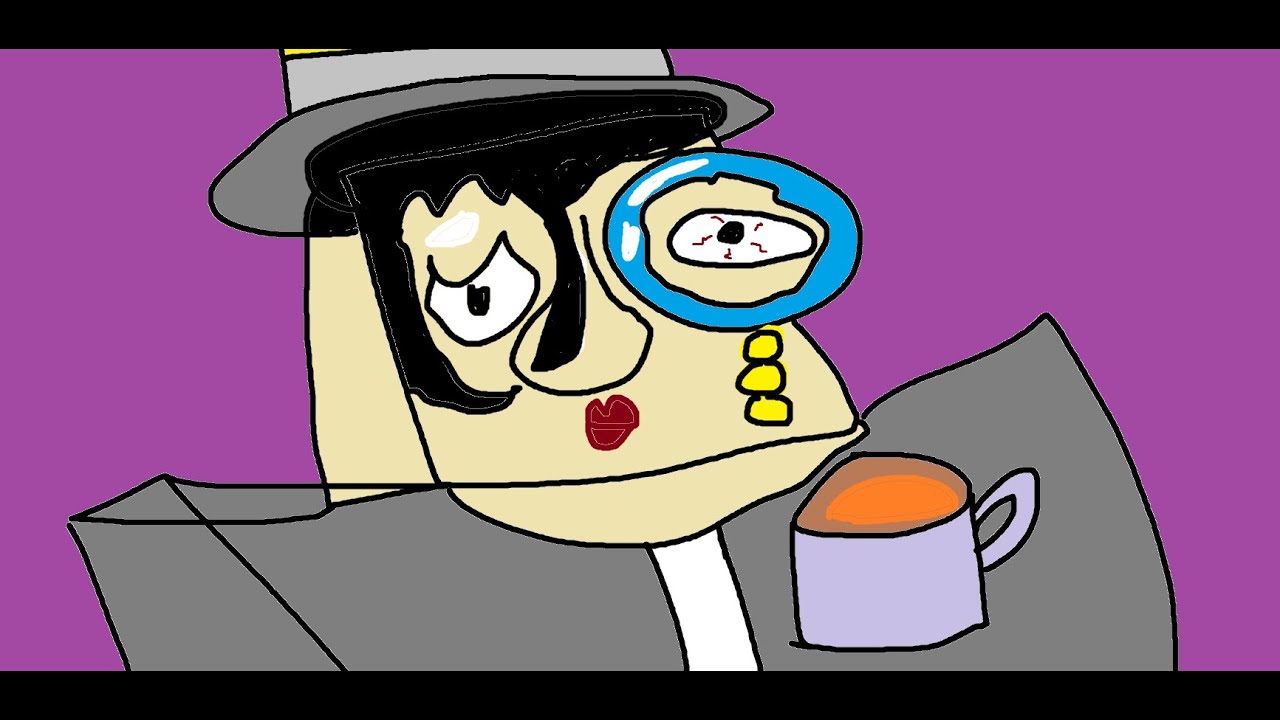 Base Profile 2020 06 28 00 15 40 04 - YouTube