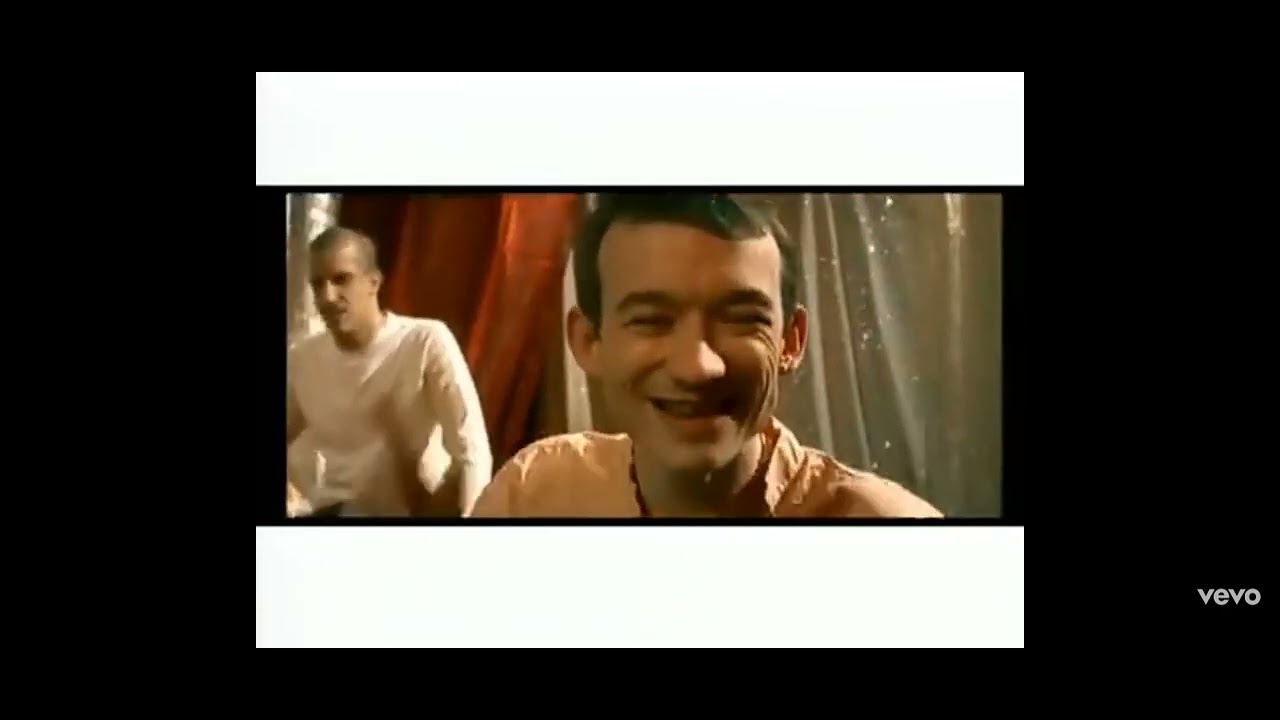 113-loin partir (clip Officiel) - YouTube