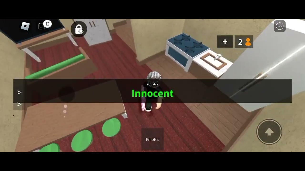 BOBA VS @Valkyle || Kai's MM2 || [Roblox Malaysia] - YouTube