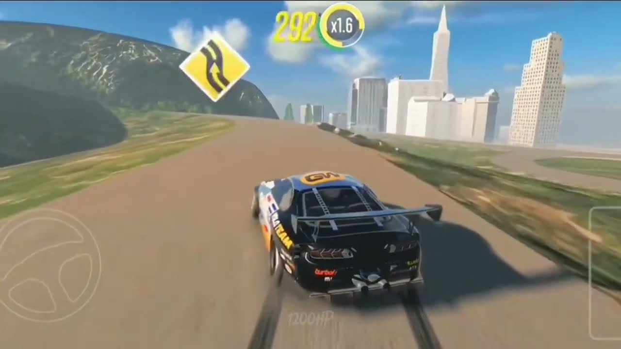 Car x Drift Racing 2 Best Moment Gameplay part # - YouTube