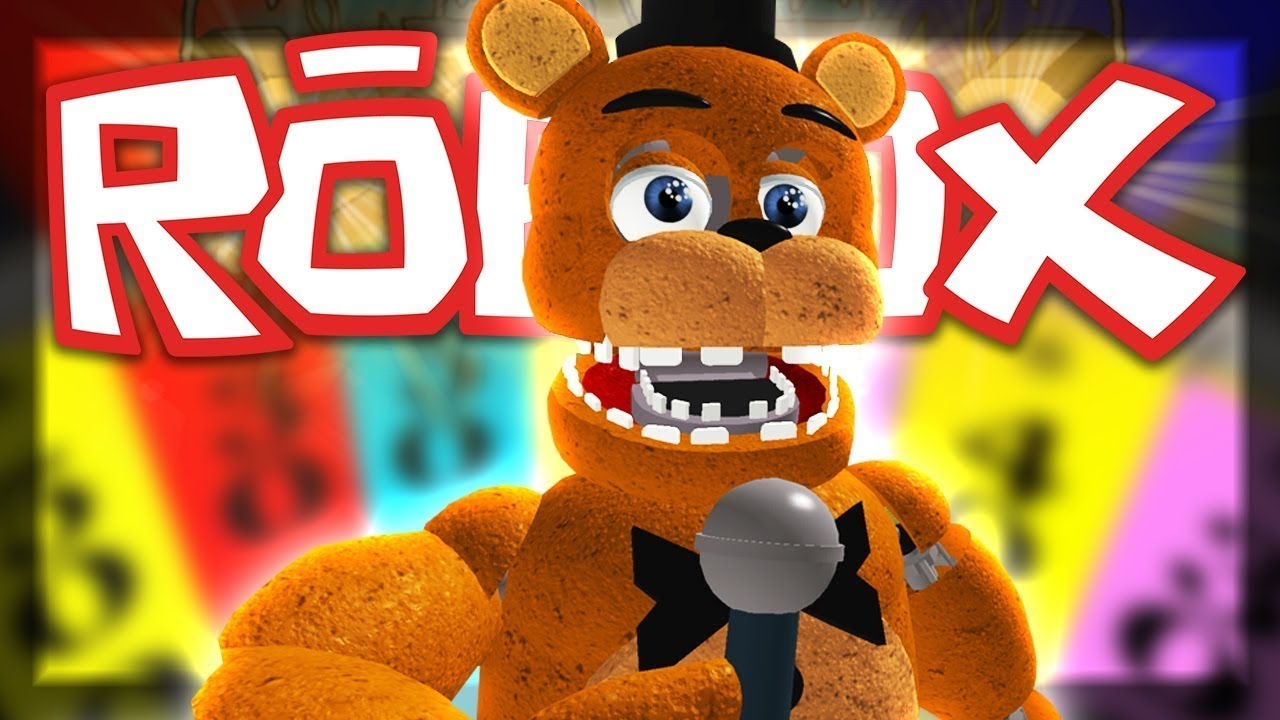 The Best Roblox Game Ever YouTube the-best-roblox-game-ever-youtube