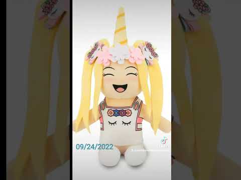 iamsanna ( best youtuber ever ) - YouTube