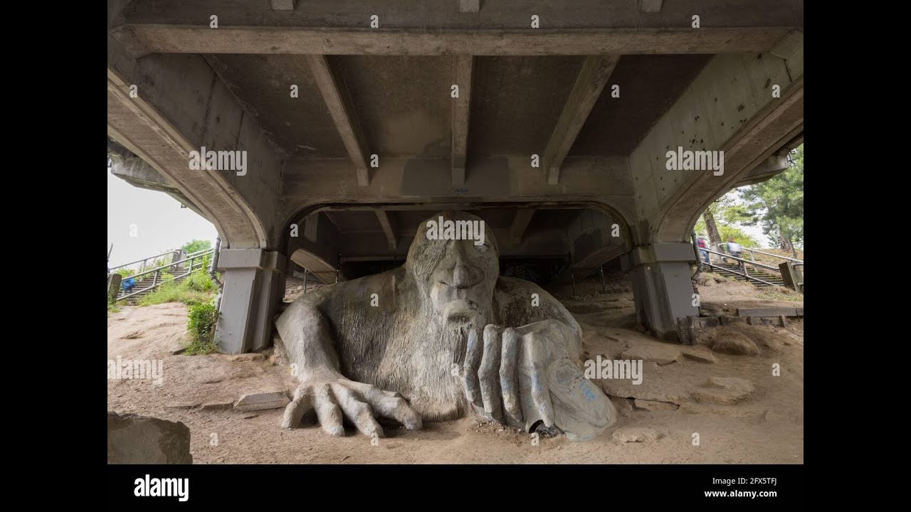 Mezekr/310፣ ቮልክስ ዋገን ኣብ ትሕቲ ቢንቶ፡ ክፋል 2.1፡ 19.07.2024፡ - YouTube