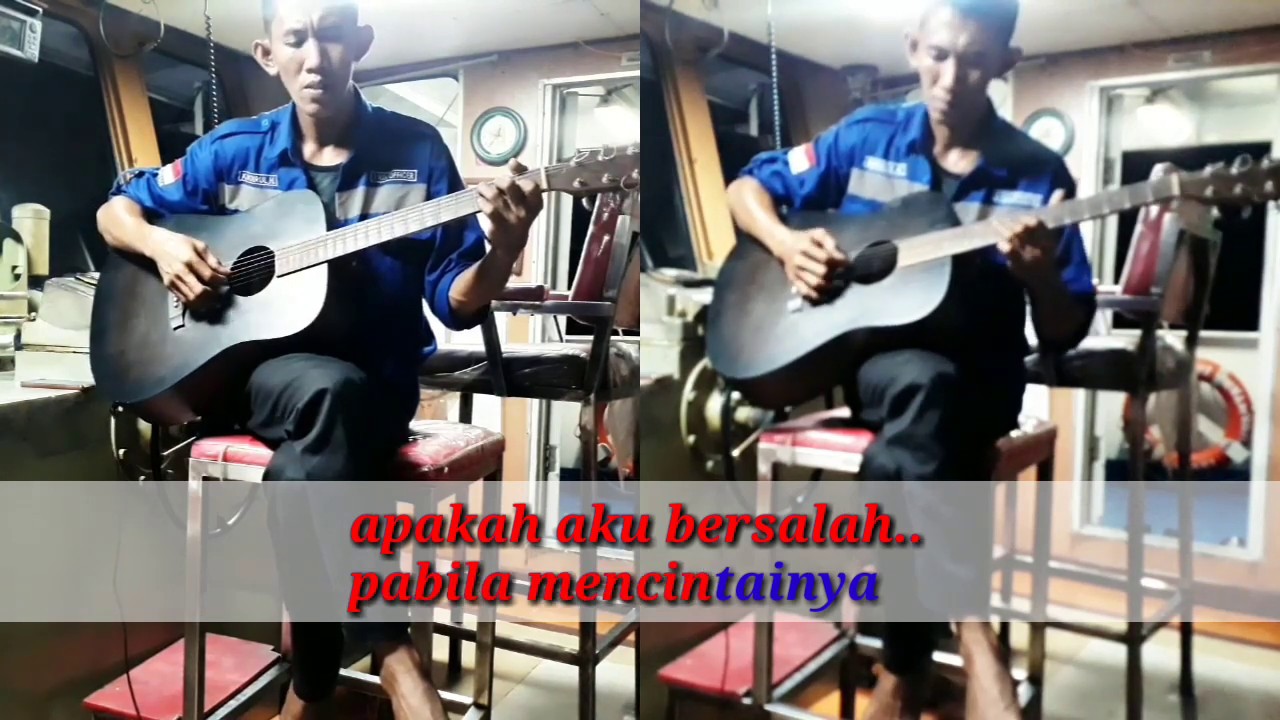 MENGAPA-cover Rana rani ||ida royani cipt.H.rhoma irama - YouTube
