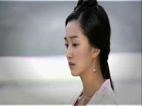 SONG IL GOOK - PARK SOO AE