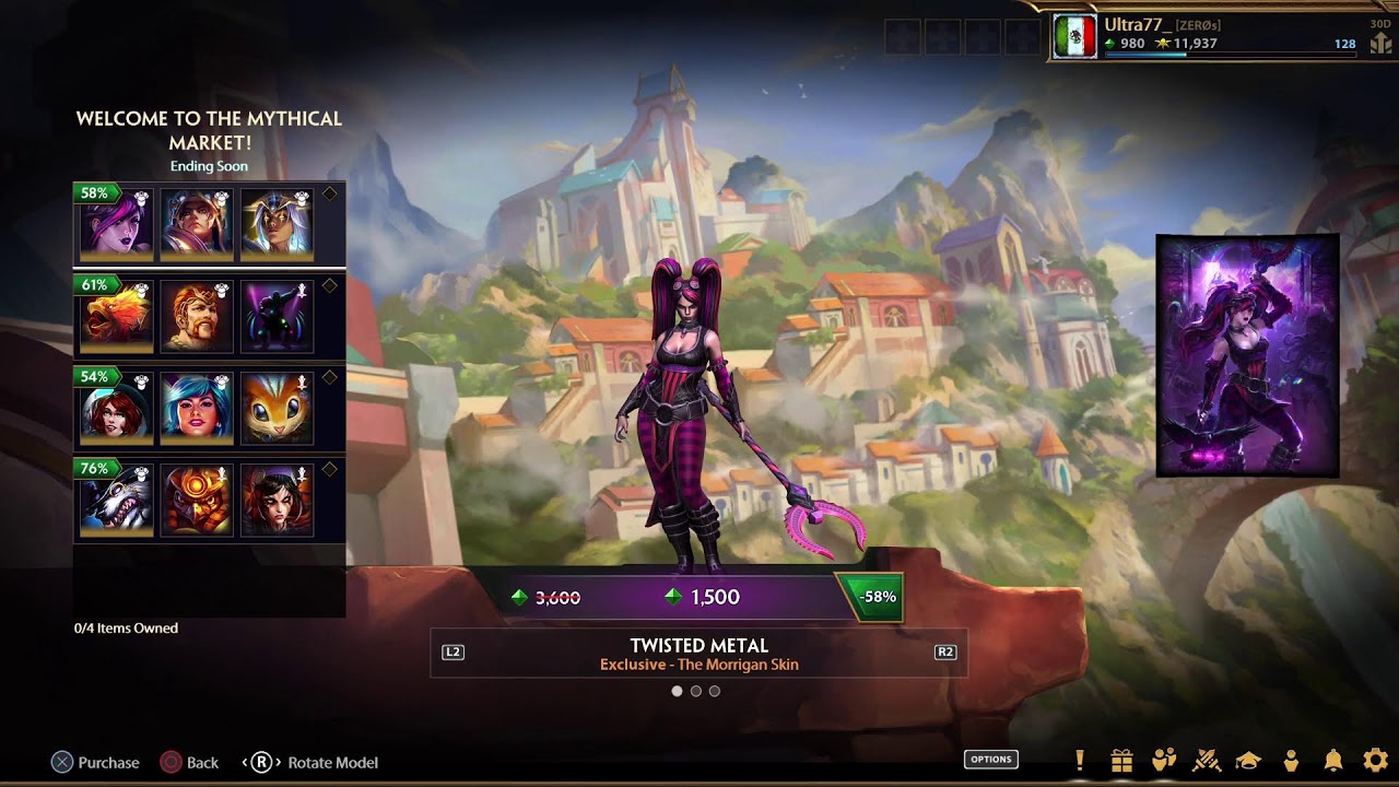 The best Smite player - YouTube