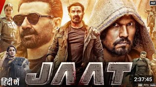 Agasobanuye Gashya Jaat Full Movies 2025 By Rocky Kimomo Eagle Empire Tv Mp3 & Mp4 Download ...