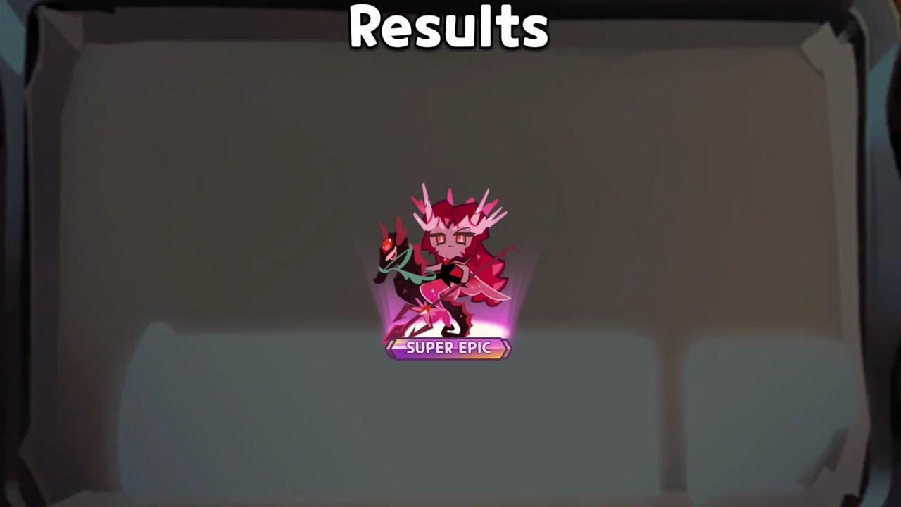 thank you devsis for the FREE cutter... 😭 - YouTube