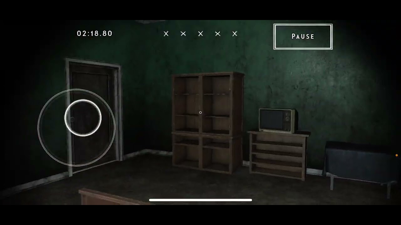 SARCOPH GAMEPLAY 💀 - YouTube