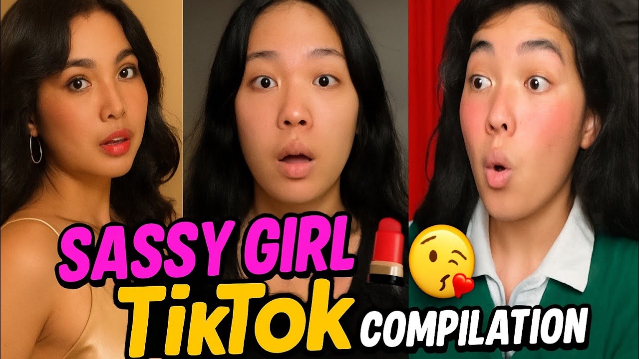 PINOY FUNNY MOMENTS PT 3 - YouTube