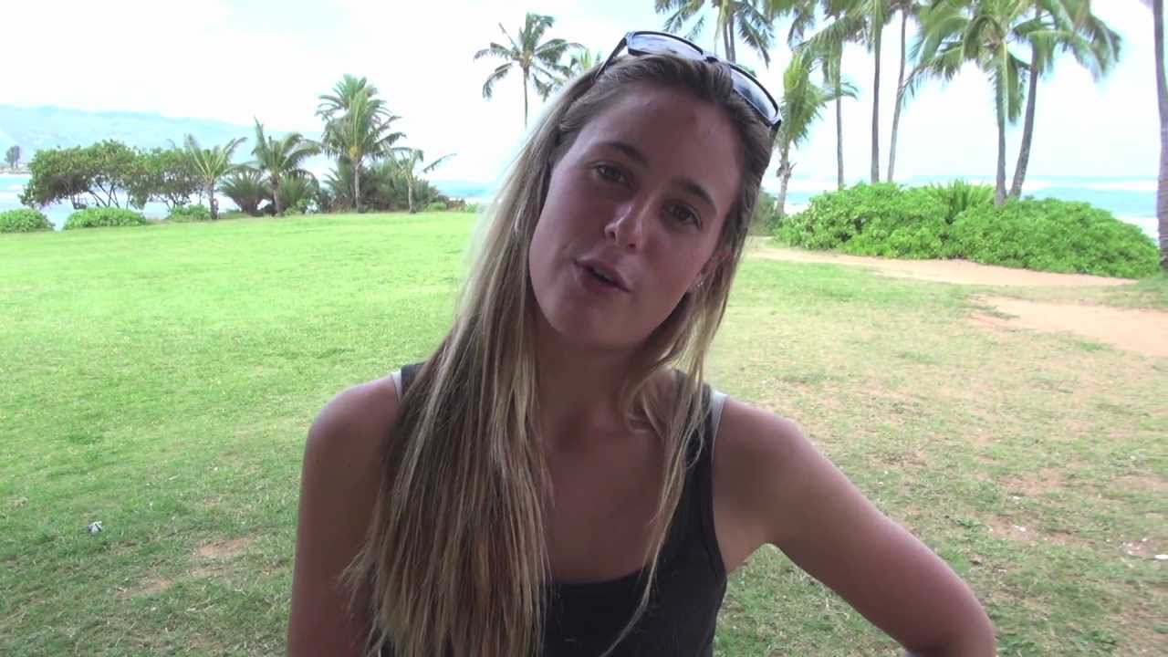 Bailey Nagy - YouTube