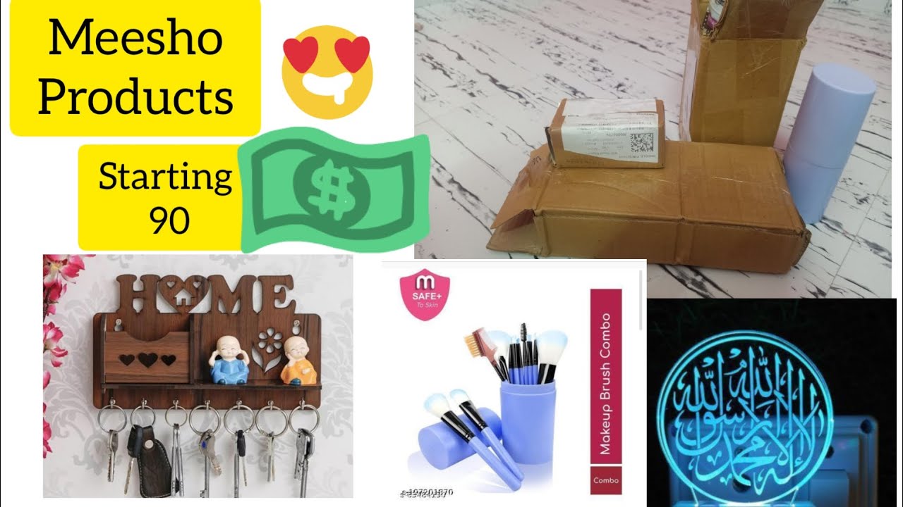 MEESHO PRODUCTS /MEESHO HOME USEING TOOLS/#meesho #shopping ...