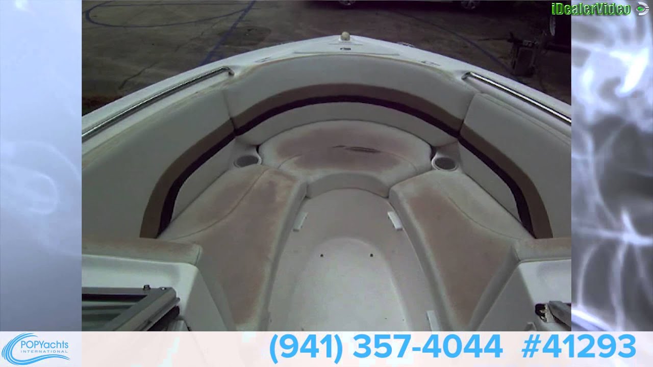 [UNAVAILABLE] Used 2003 Yamaha SR 230 Ski & Wakeboard in Houma ...
