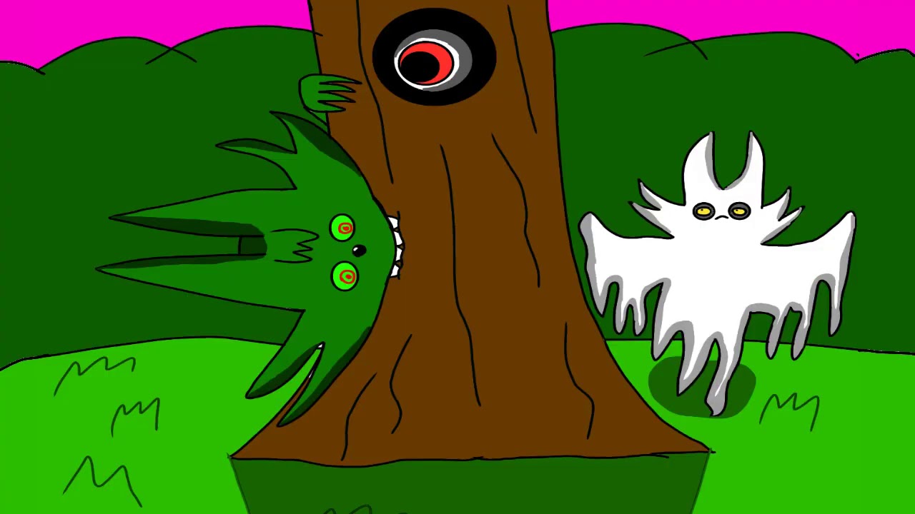 Endless meme |анимация| - YouTube