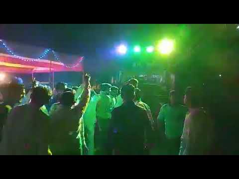 New Shivamrut Digital Savindane, Queen 1 👑 Yatra Special... - YouTube