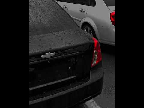 🐺#uzbekistan#bass#music#carmusic#polatalemdar#kotta bolla#rekomendasi#gentra#tashkent#al1mjanov