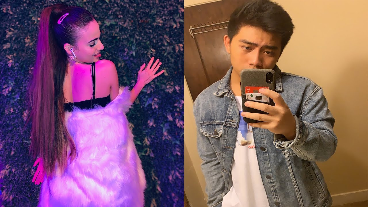 [LIVE] 🔴BRIAN MENDOZA SINGING FOR STREAMERS AND MAKING THEM SMILE ...