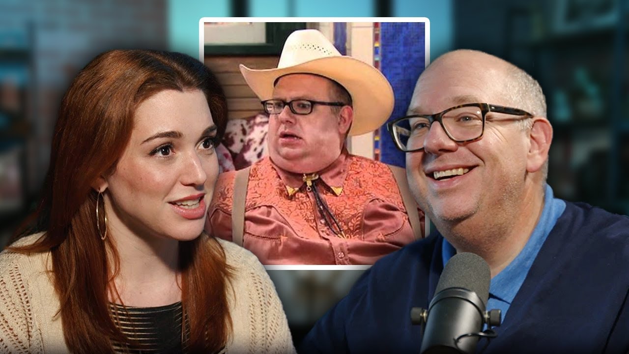 Mr. Laritate's Biggest Mistake on Wizards of Waverly Place - YouTube