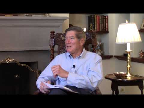 Spirit of the Railroaders: Robert D. Krebs - (Part Three) The BN and SF ...