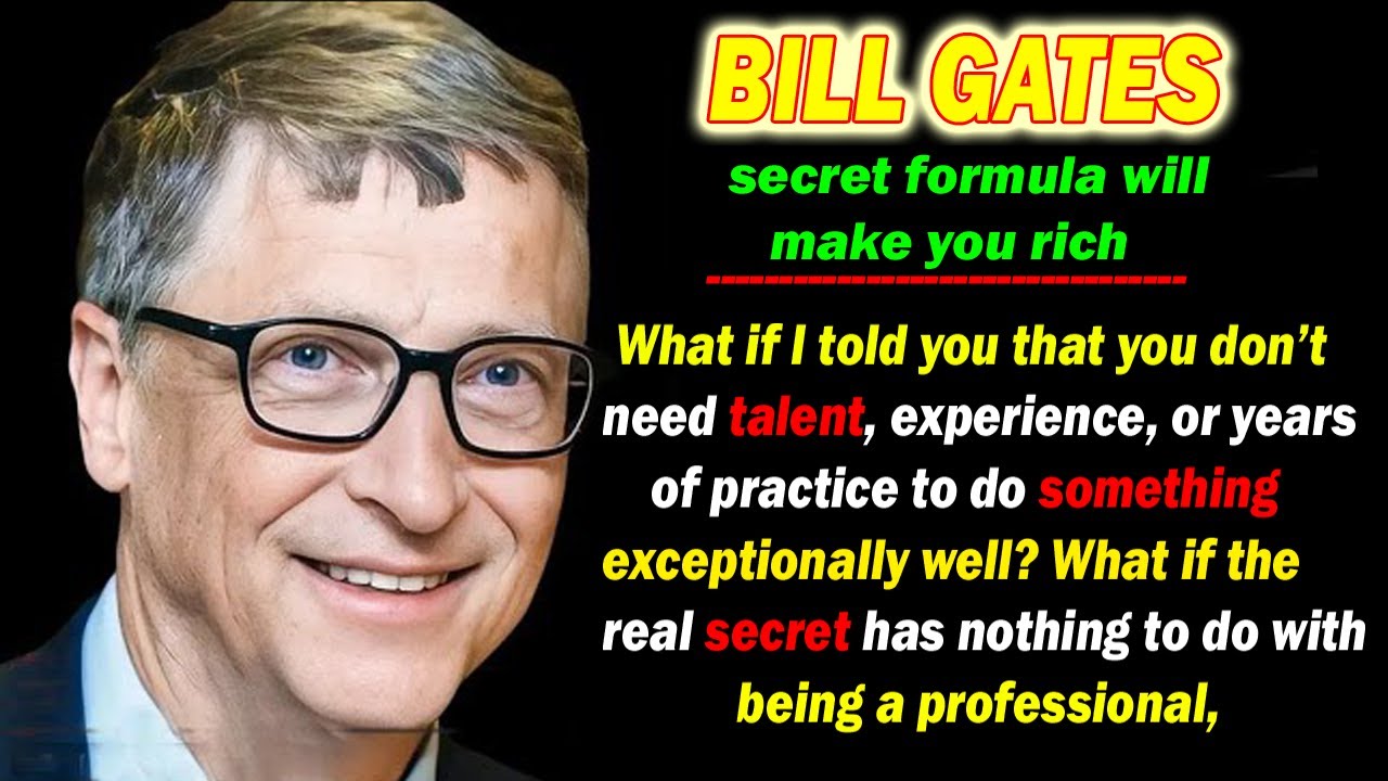 Art of Doing Anything Exceptionally Well { even if you are not pro ...