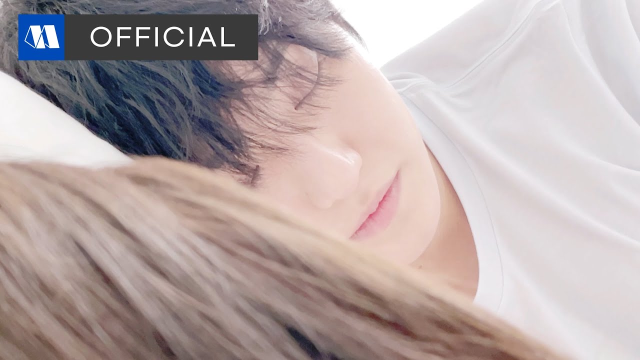 [MV] 하루 (Haru) - If you love me (sub-Our song) - YouTube Music