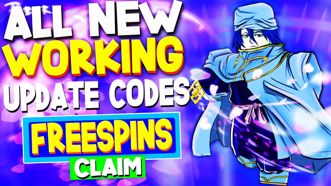 *NEW* ALL WORKING UPDATE CODES in PEROXIDE! ROBLOX PEROXIDE CODES ...