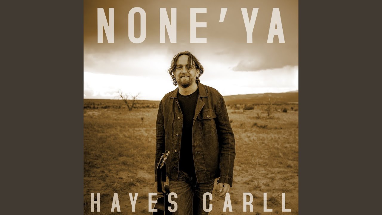 None'ya - YouTube