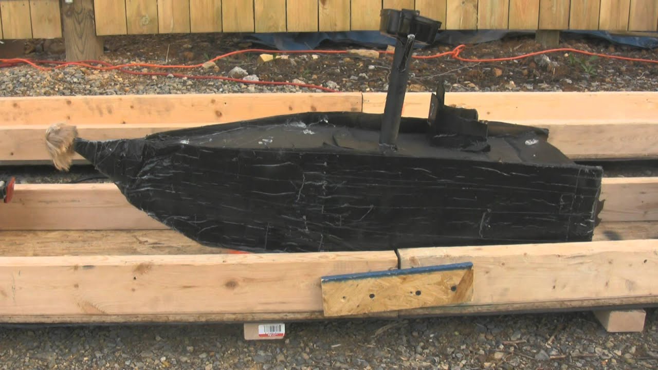 Power Tool Motorsports May 27th Festival in the Park Roanoke, VA - YouTube