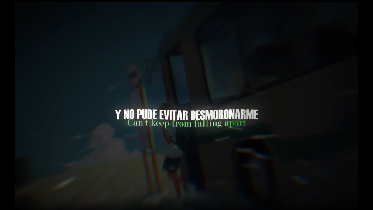 Good Kid; Summer (Sub. Español) - YouTube