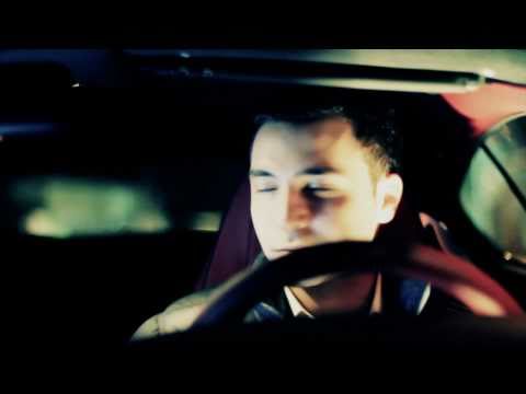 Azad Shabanov - Hiss et [Official Trailer] HD