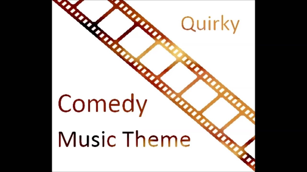 Comedy Music Theme YouTube comedy-music-theme-youtube