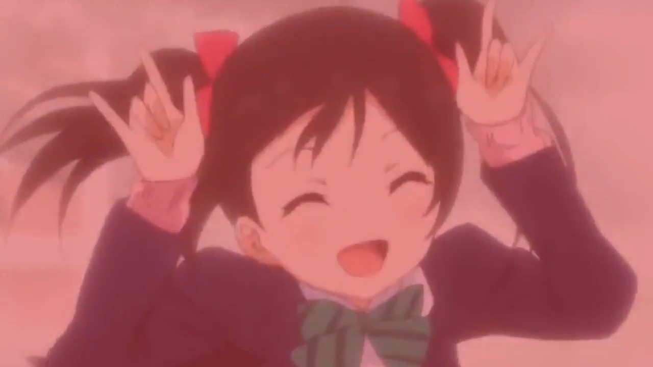 Nico Nico REEE - YouTube